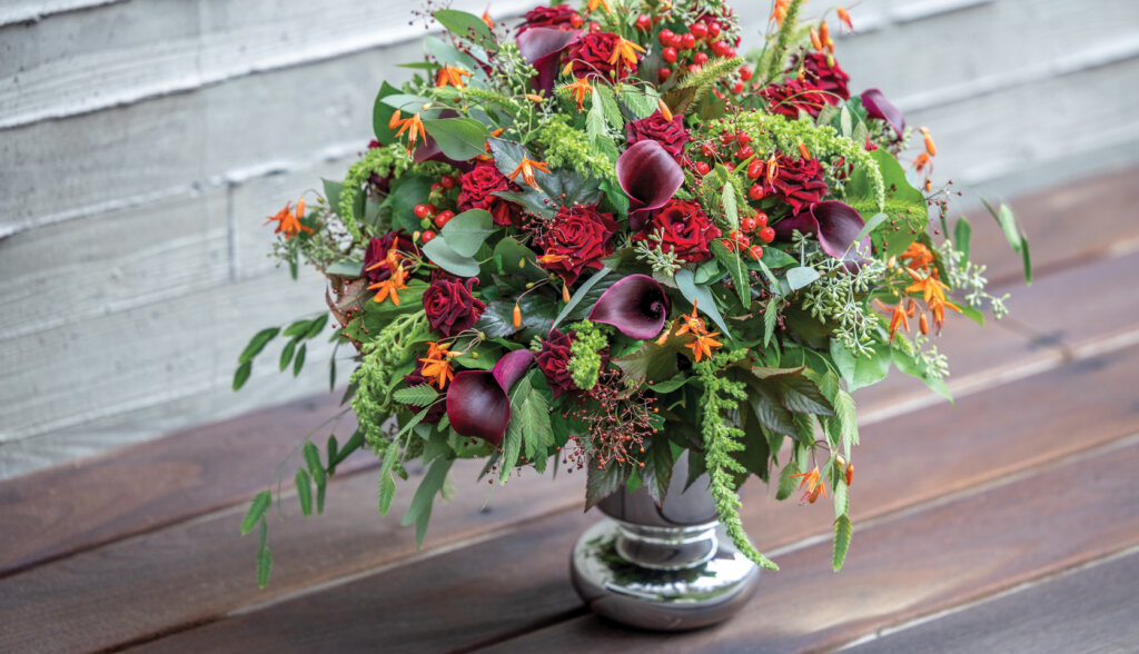 Nicolai Bergmann | ニコライ バーグマン 公式ウェブサイト