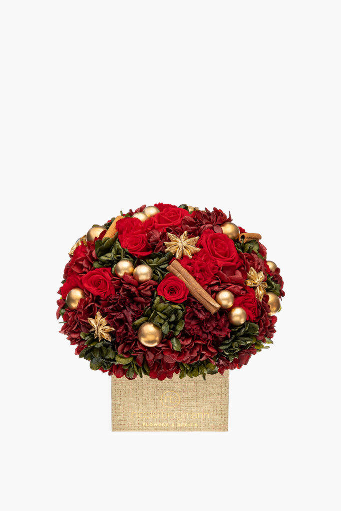 Nicolai Bergmann | ニコライ バーグマン 公式ウェブサイト