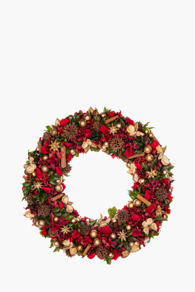 Nicolai Bergmann | ニコライ バーグマン 公式ウェブサイト