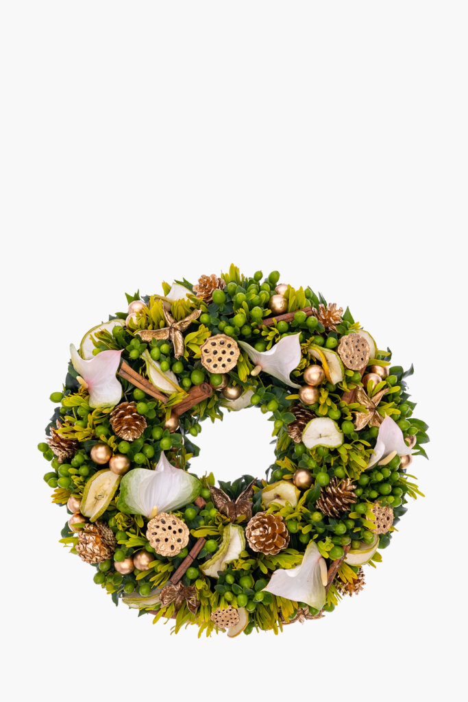 Nicolai Bergmann | ニコライ バーグマン 公式ウェブサイト